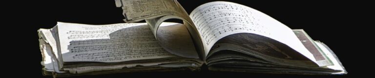 Simply Trusting Every Day | Hymns4Him
